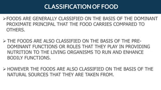 NUTRITION SAFETY _ SCIENCE.pdf