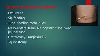 nutrition sakib.pptx