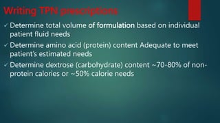nutrition sakib.pptx