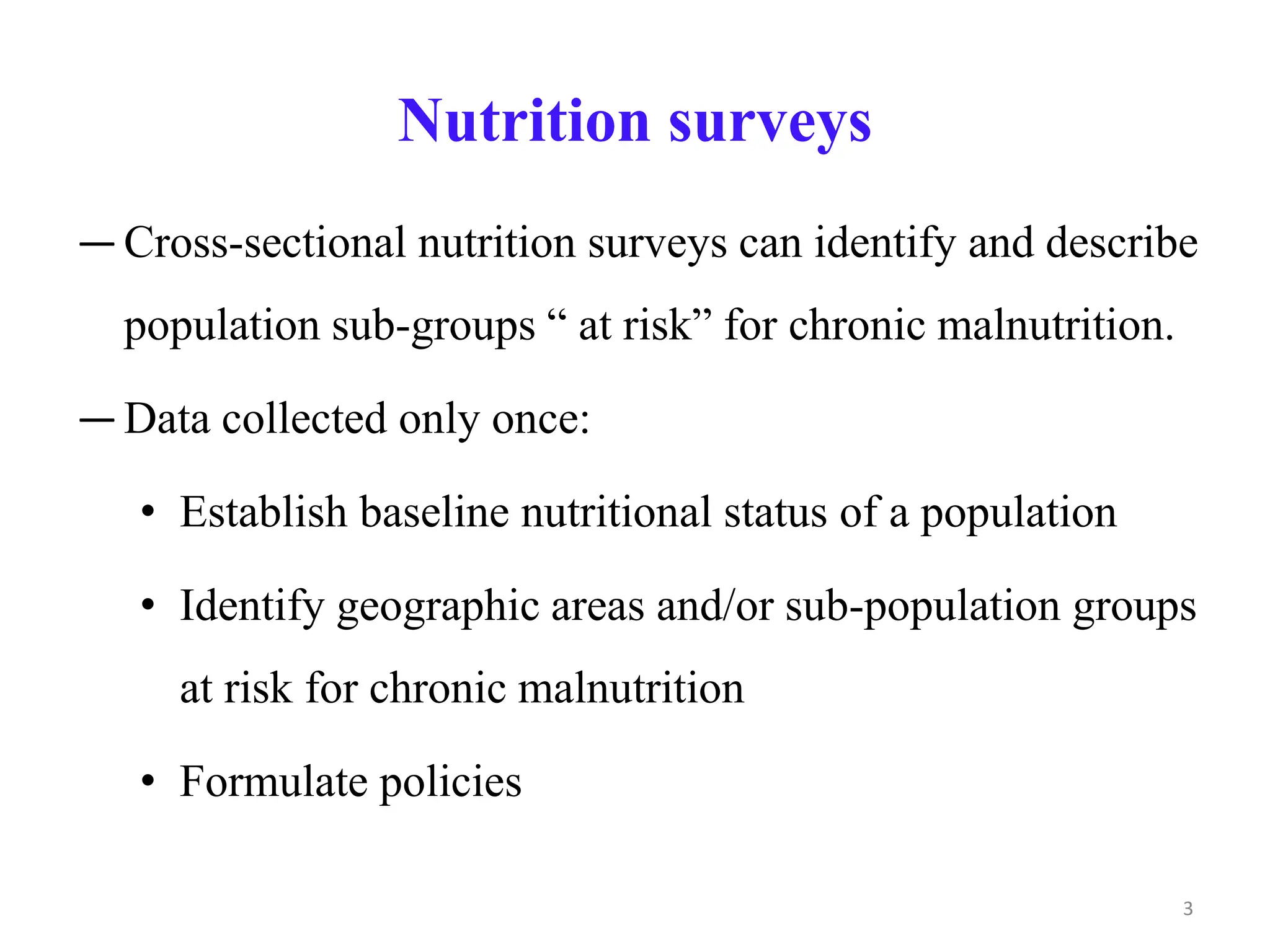 Nutrition Screening and Surveillance.pdf