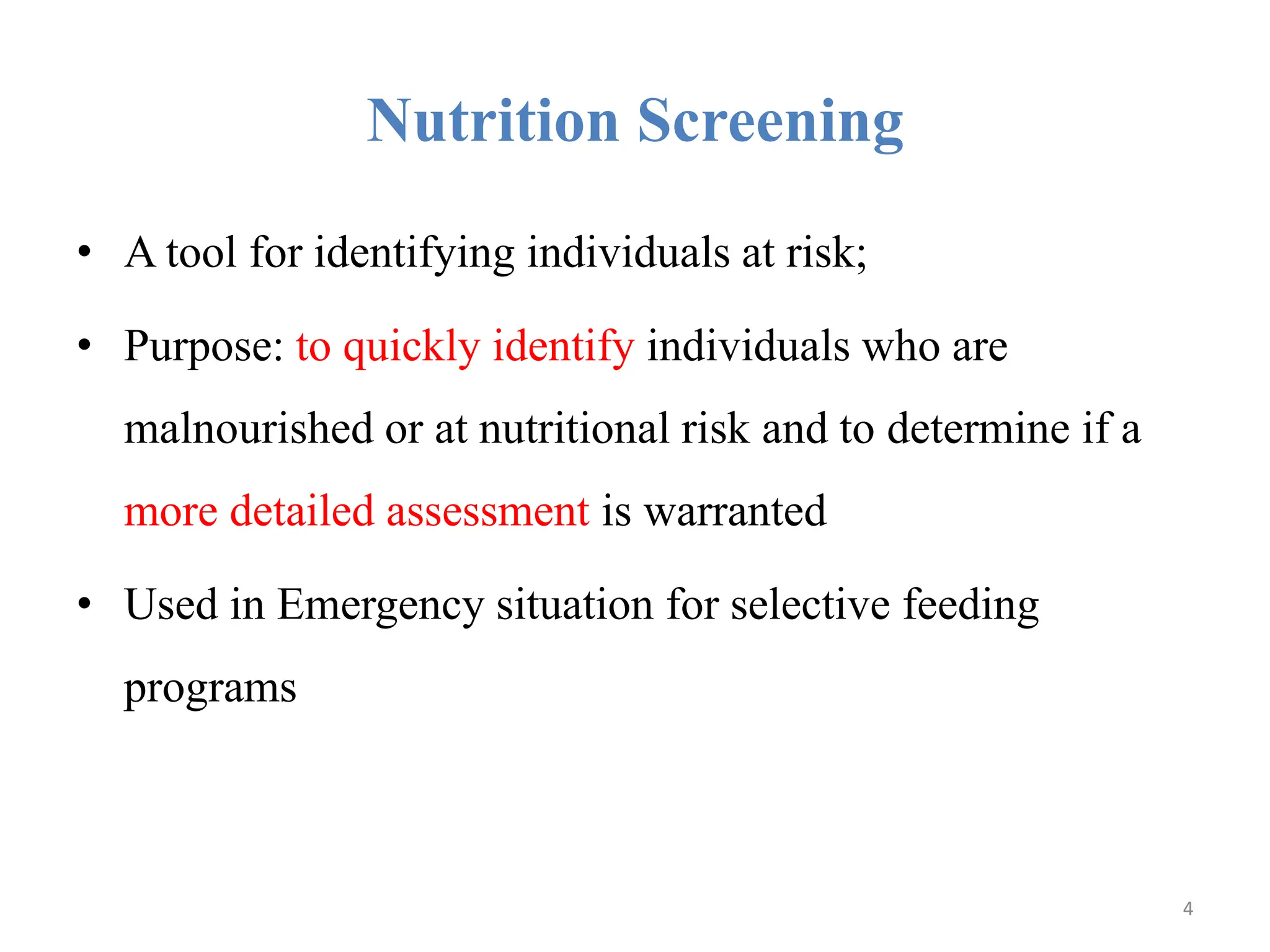 Nutrition Screening and Surveillance.pdf