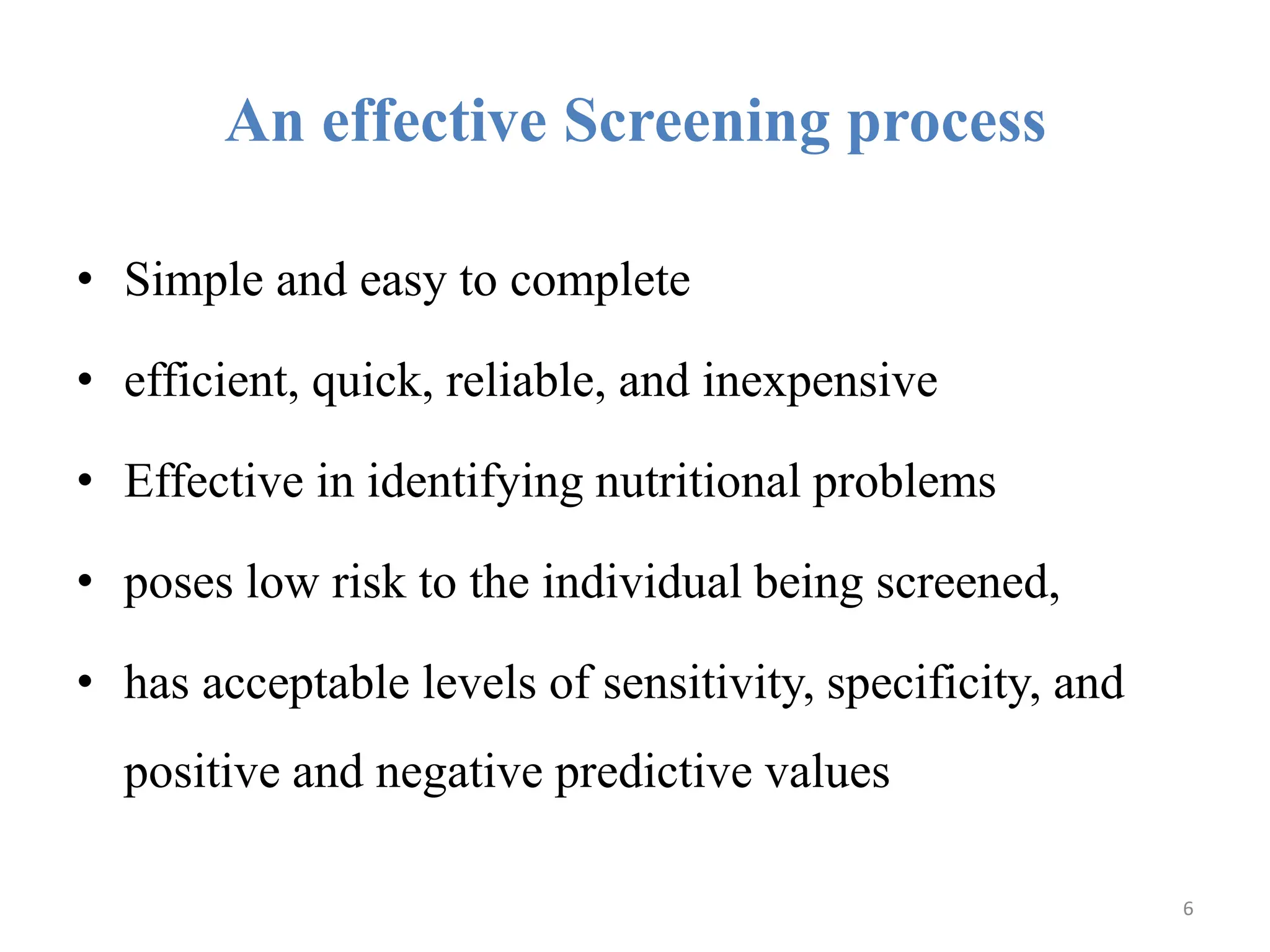 Nutrition Screening and Surveillance.pdf