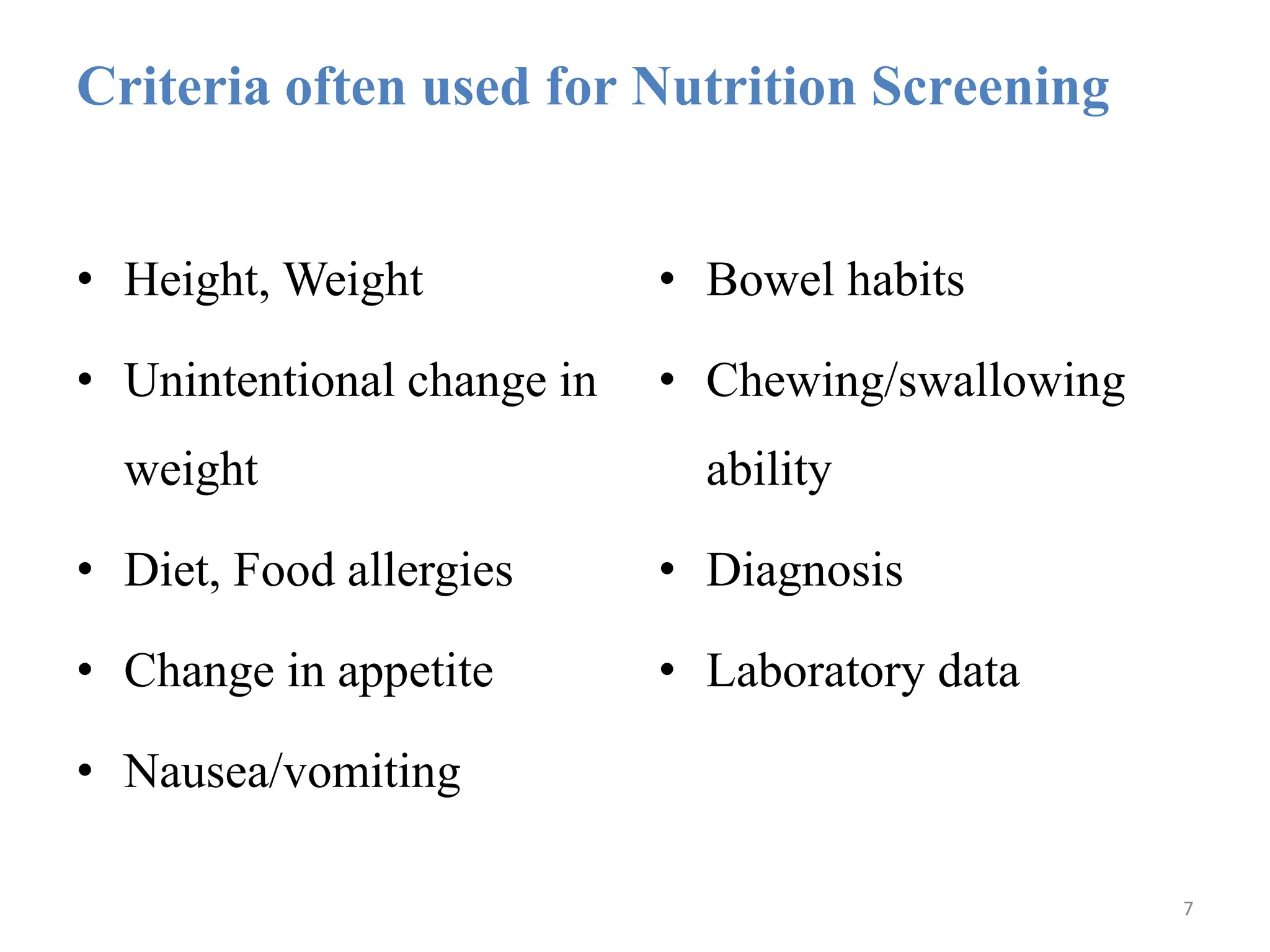 Nutrition Screening and Surveillance.pdf