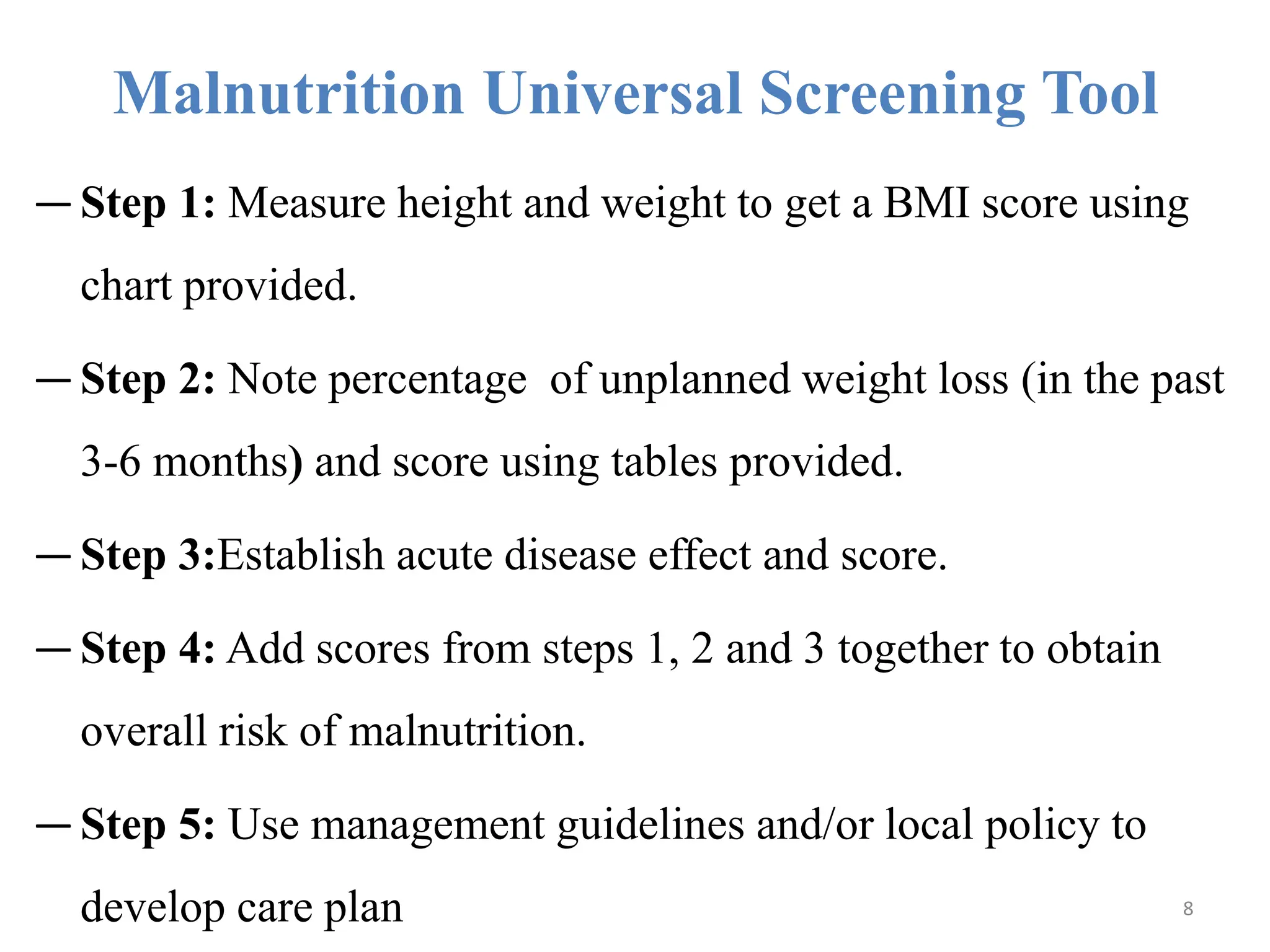 Nutrition Screening and Surveillance.pdf