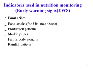 Nutrition Screening and Surveillance.pdf