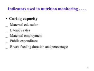 Nutrition Screening and Surveillance.pdf