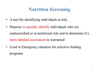 Nutrition Screening and Surveillance.pdf