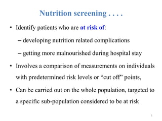 Nutrition Screening and Surveillance.pdf