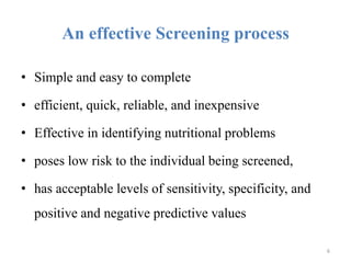 Nutrition Screening and Surveillance.pdf