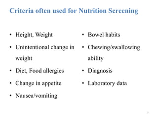 Nutrition Screening and Surveillance.pdf