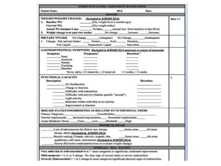 Nutrition Screening Lec 4th Sem.pptx