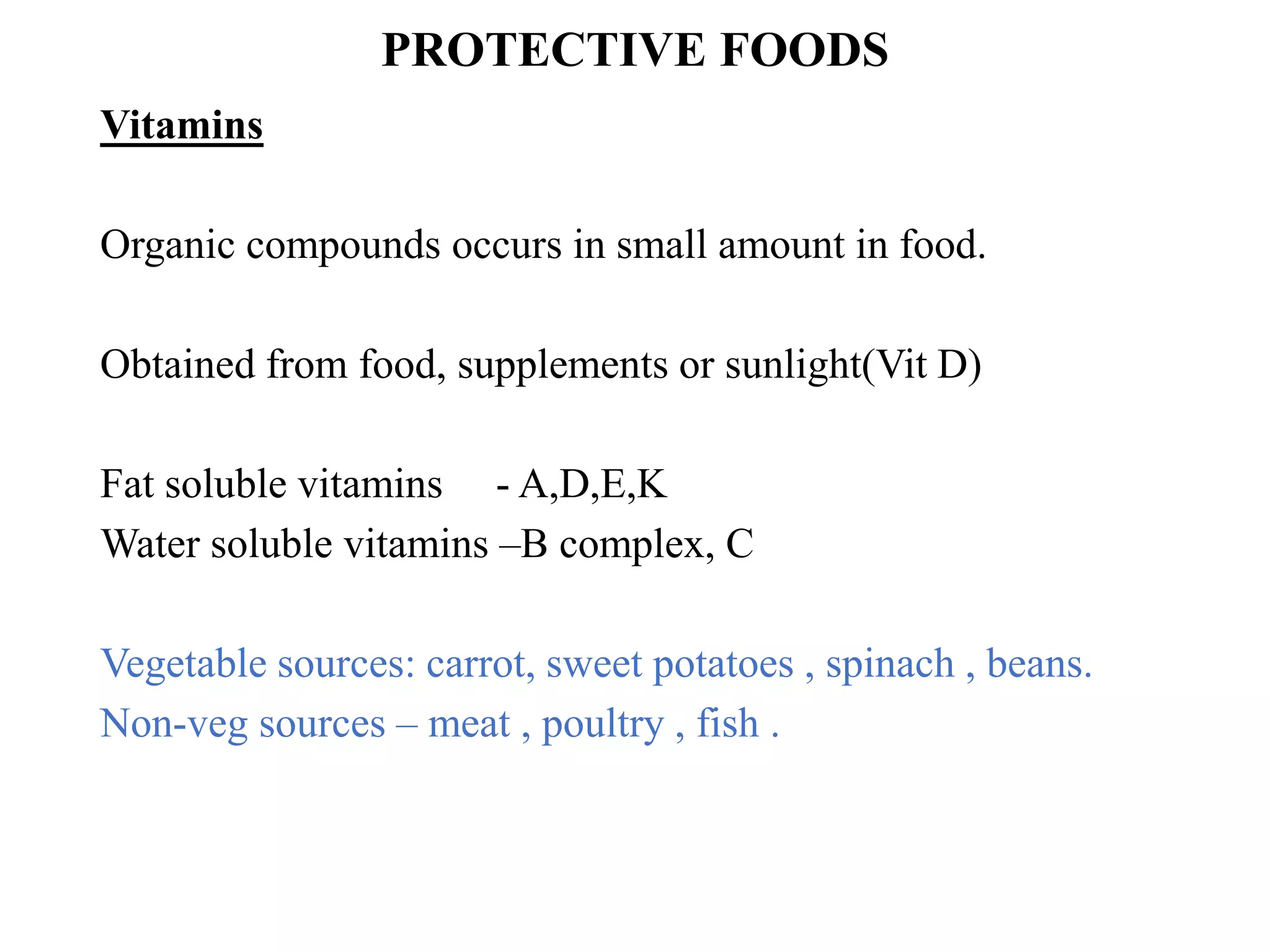 nutrition sources.pptx