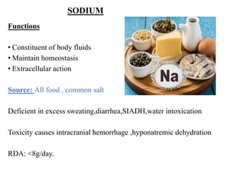 nutrition sources.pptx