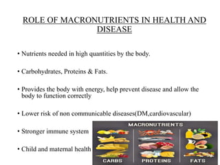 nutrition sources.pptx
