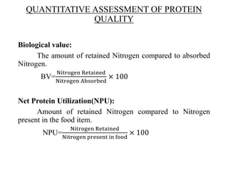 nutrition sources.pptx