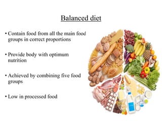 nutrition sources.pptx