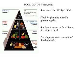 nutrition sources.pptx