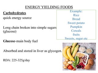 nutrition sources.pptx