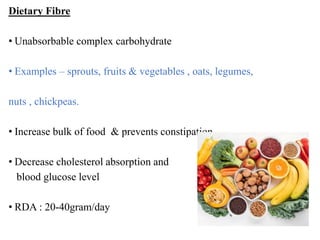 nutrition sources.pptx