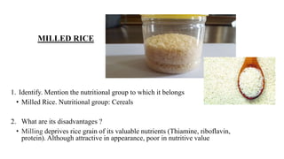 NUTRITION SPOTTERS.pptx