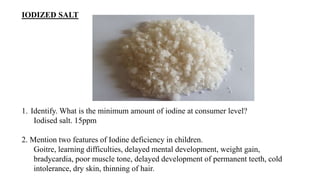 NUTRITION SPOTTERS.pptx