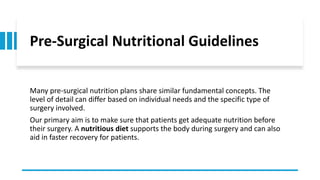Nutrition Surgery - A Guide to Optimal Health.pdf