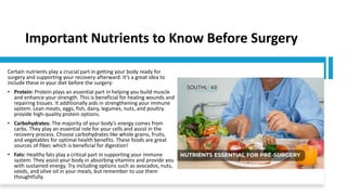 Nutrition Surgery - A Guide to Optimal Health.pdf