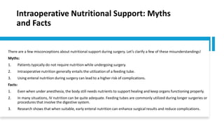 Nutrition Surgery - A Guide to Optimal Health.pdf