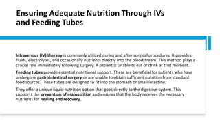 Nutrition Surgery - A Guide to Optimal Health.pdf