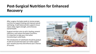 Nutrition Surgery - A Guide to Optimal Health.pdf