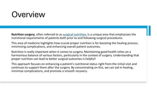 Nutrition Surgery - A Guide to Optimal Health.pdf