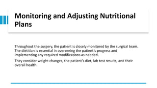 Nutrition Surgery - A Guide to Optimal Health.pdf