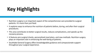 Nutrition Surgery - A Guide to Optimal Health.pdf