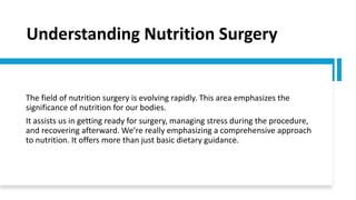 Nutrition Surgery - A Guide to Optimal Health.pdf