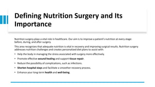 Nutrition Surgery - A Guide to Optimal Health.pdf