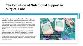 Nutrition Surgery - A Guide to Optimal Health.pdf