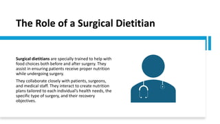 Nutrition Surgery - A Guide to Optimal Health.pdf