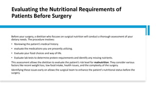 Nutrition Surgery - A Guide to Optimal Health.pdf