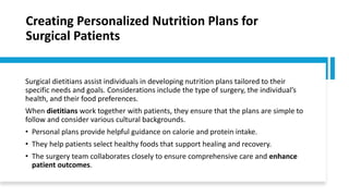 Nutrition Surgery - A Guide to Optimal Health.pdf