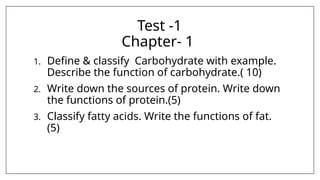 Nutrition test-54464645456464444456.pptx