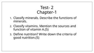 Nutrition test-54464645456464444456.pptx