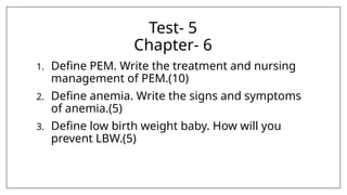 Nutrition test-54464645456464444456.pptx