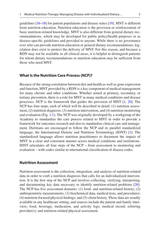 Nutrition therapy for urolithiasis | PDF