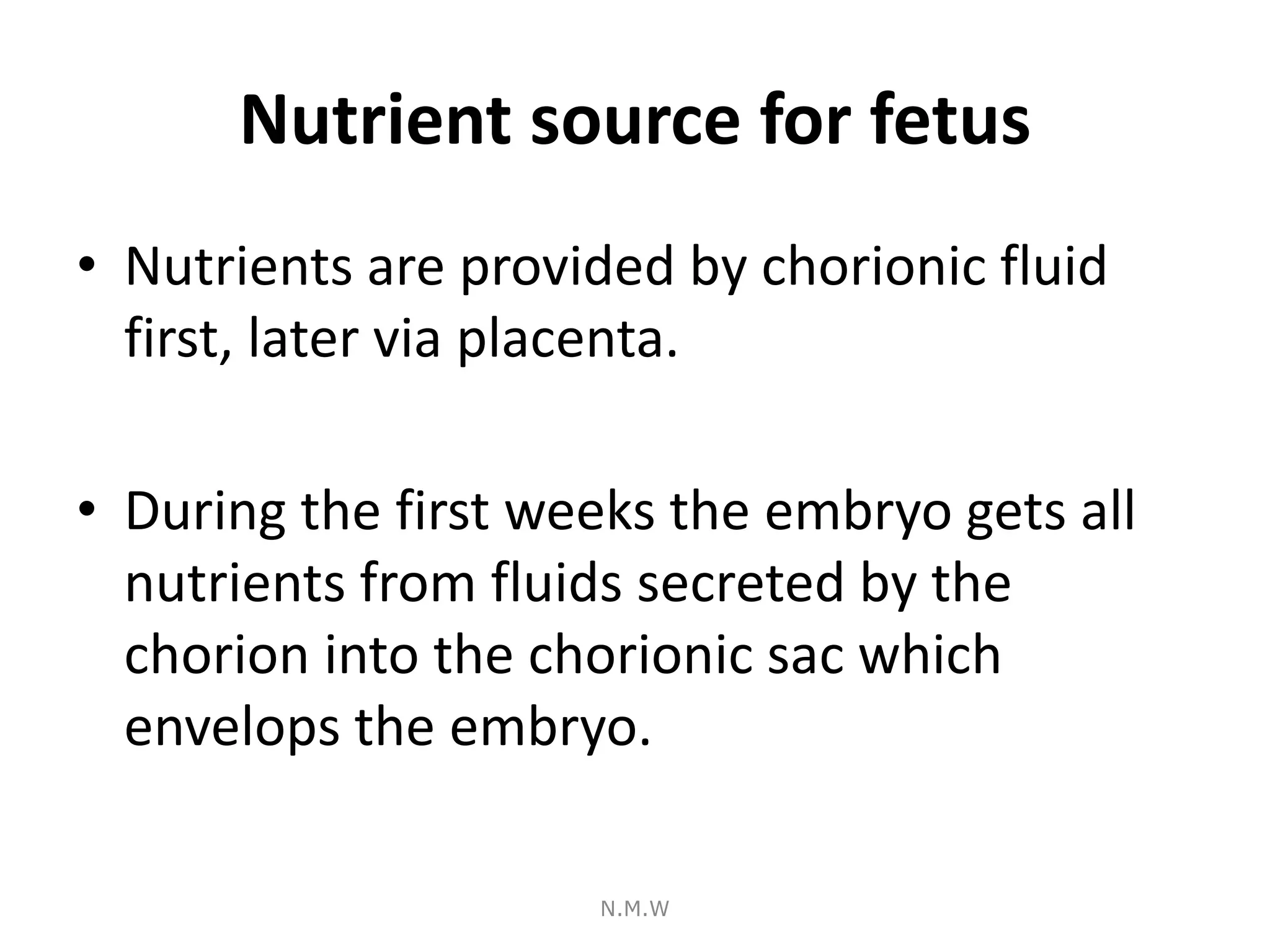 nutrition_throughout_the_life_cycle.ppt