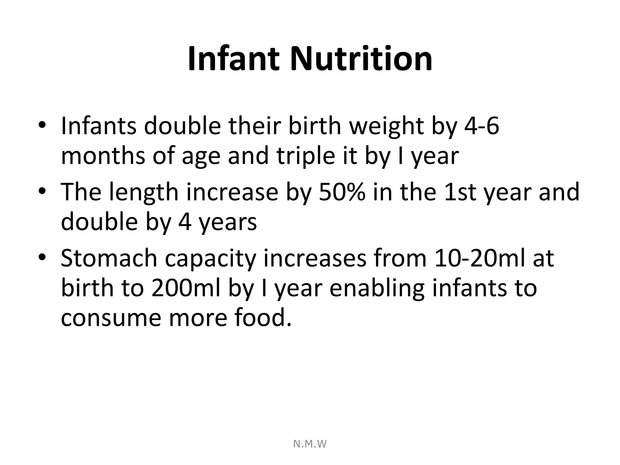 nutrition_throughout_the_life_cycle.ppt