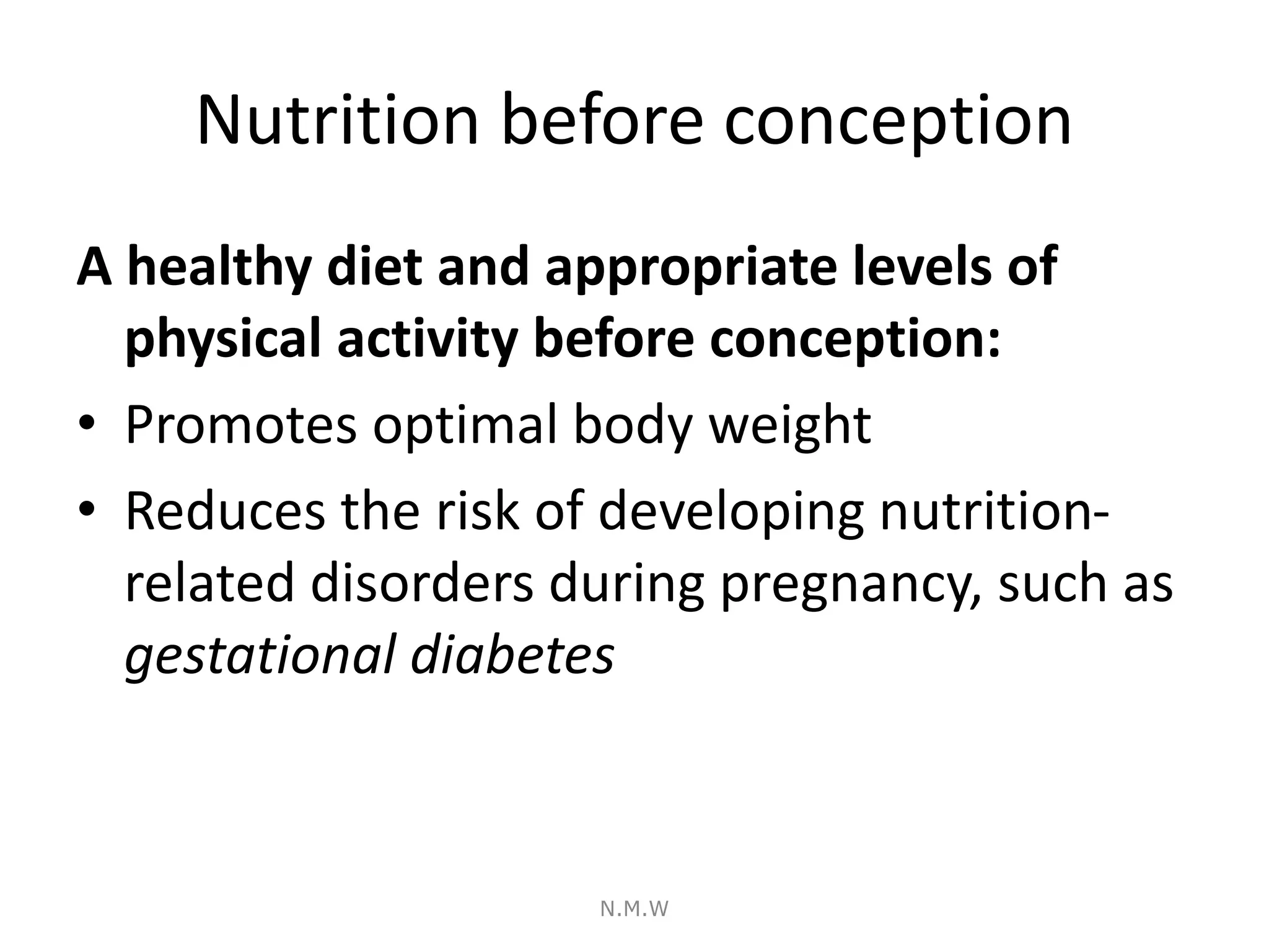 nutrition_throughout_the_life_cycle.ppt