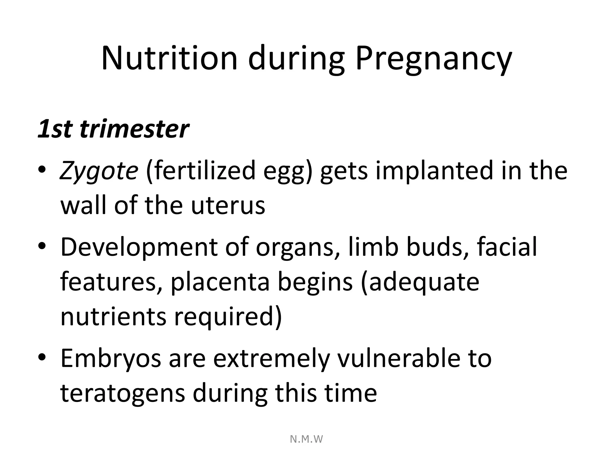 nutrition_throughout_the_life_cycle.ppt