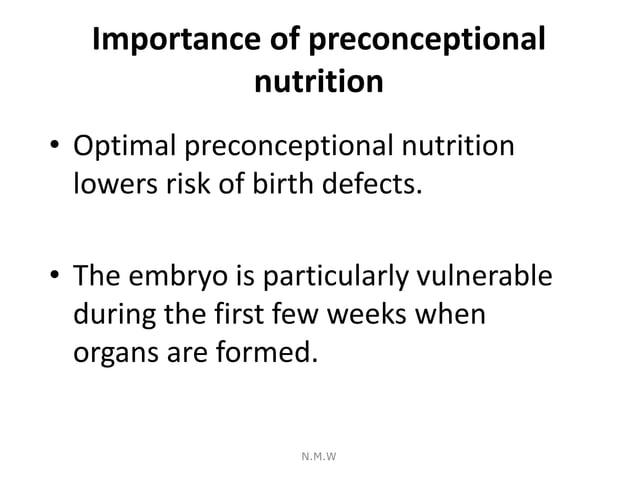 nutrition_throughout_the_life_cycle.ppt