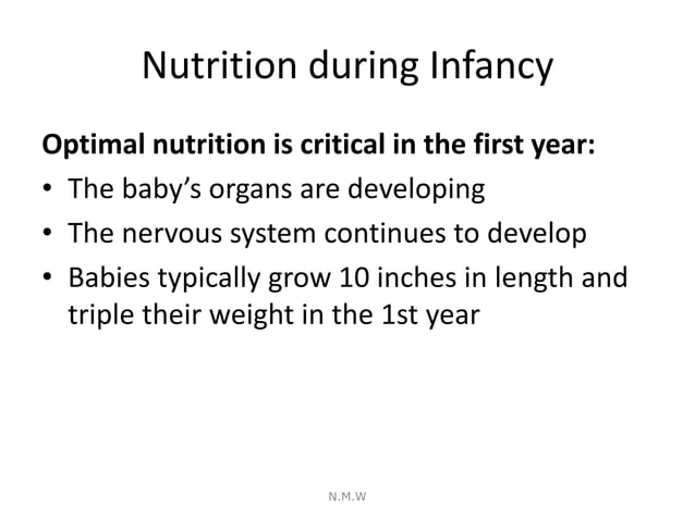 nutrition_throughout_the_life_cycle.ppt