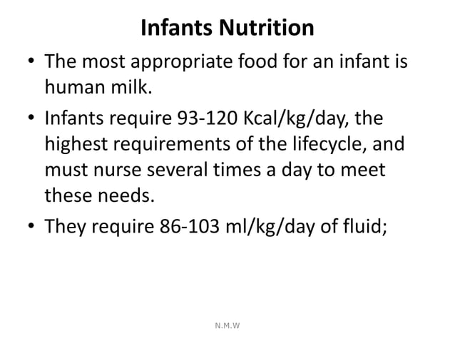 nutrition_throughout_the_life_cycle.ppt